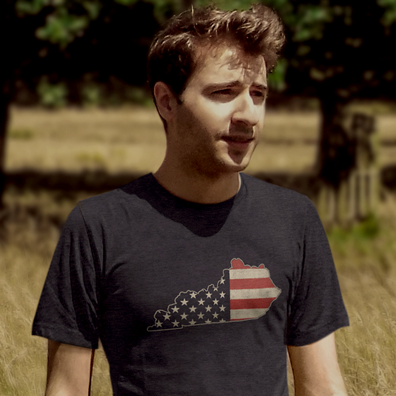 Allegiant Goods Co. | Premium Quality Apparel and Home Goods